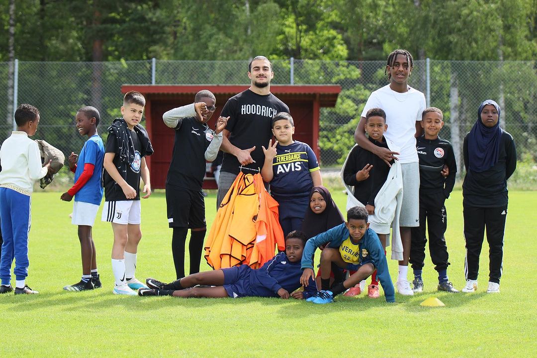 Råslätt SK